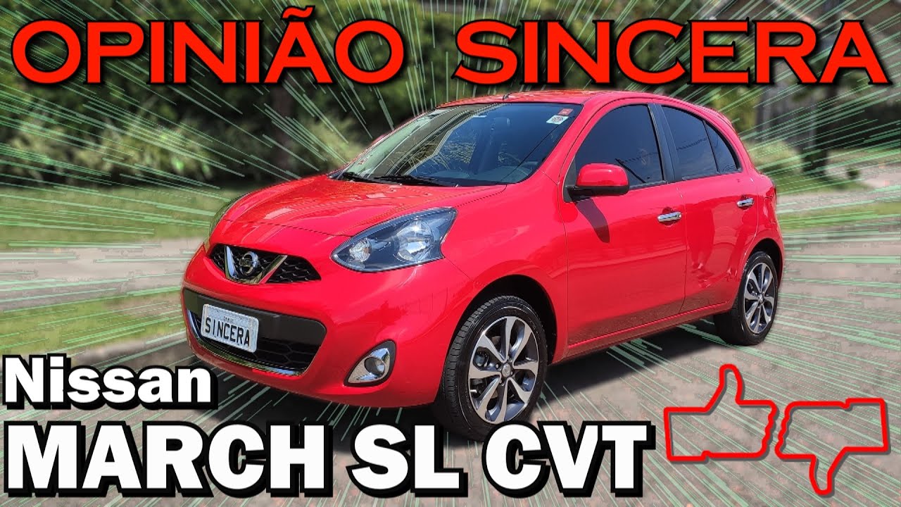 10 Carros Populares do Ano 2020 que Você Pode Comprar Sem ...