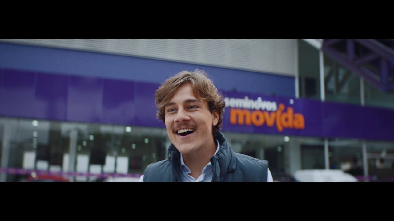 10 Melhores Lojas de Carros Seminovos em Belo Horizonte - Carros A-Z