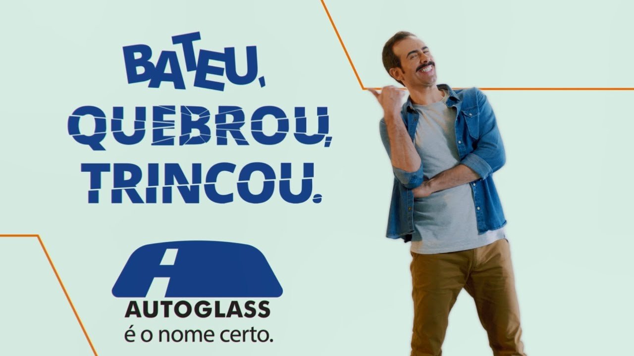 10 Lojas da Autoglass no Brasil com as Melhores Avaliações - Carros A-Z