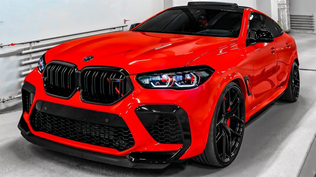 Entenda os Tipos de Carros - Carros A-Z