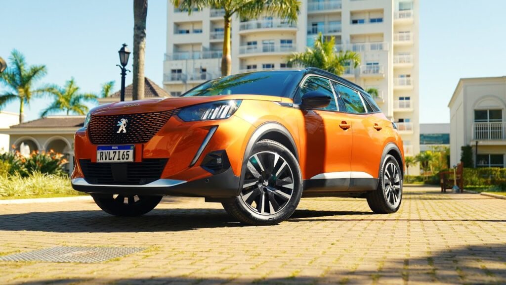 Entenda os Tipos de Carros - Carros A-Z