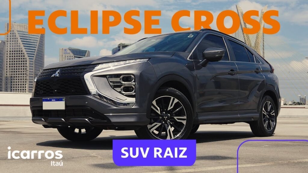 Entenda os Tipos de Carros - Carros A-Z