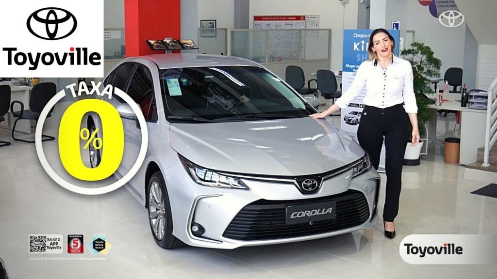 Veja o que Mudou na Nova Mitsubishi L200 Triton 2025 (Agora Só Triton ...