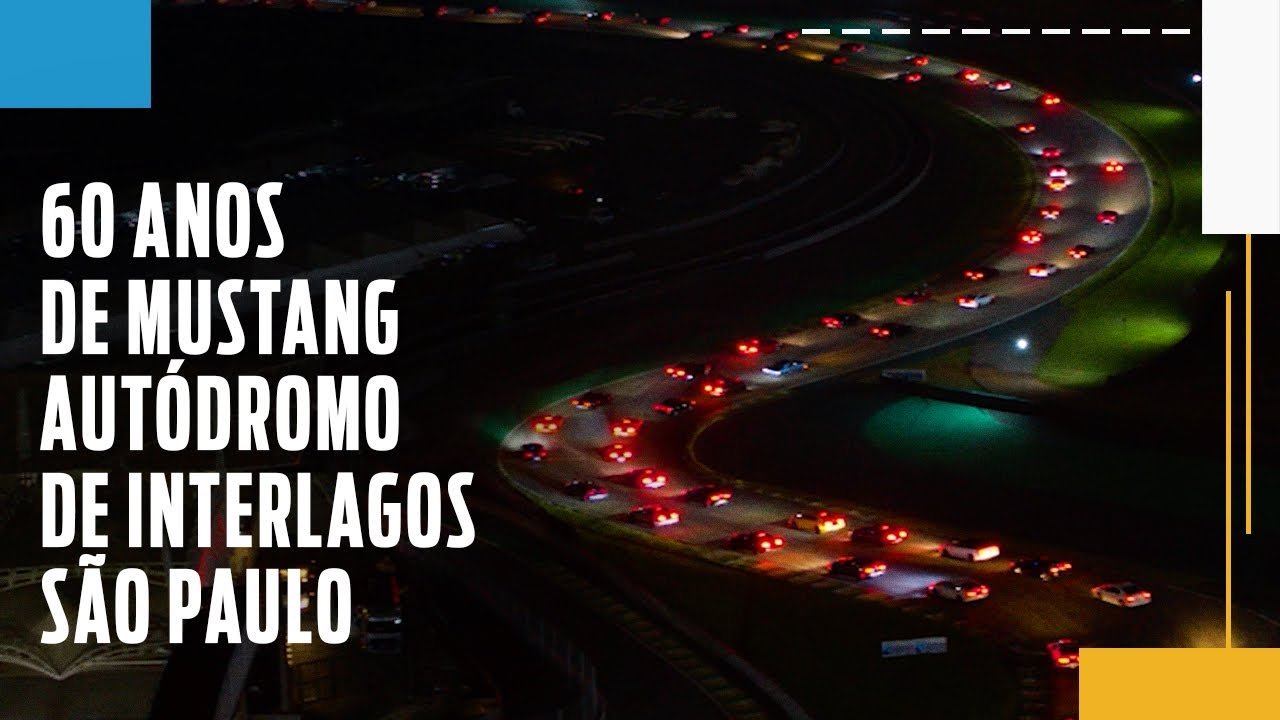 Descubra os Modelos Ford 2025: Inovação e Performance para Todos os ...