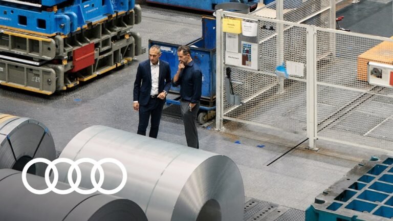 Descubra os Modelos Ford 2025: Inovação e Performance para Todos os ...