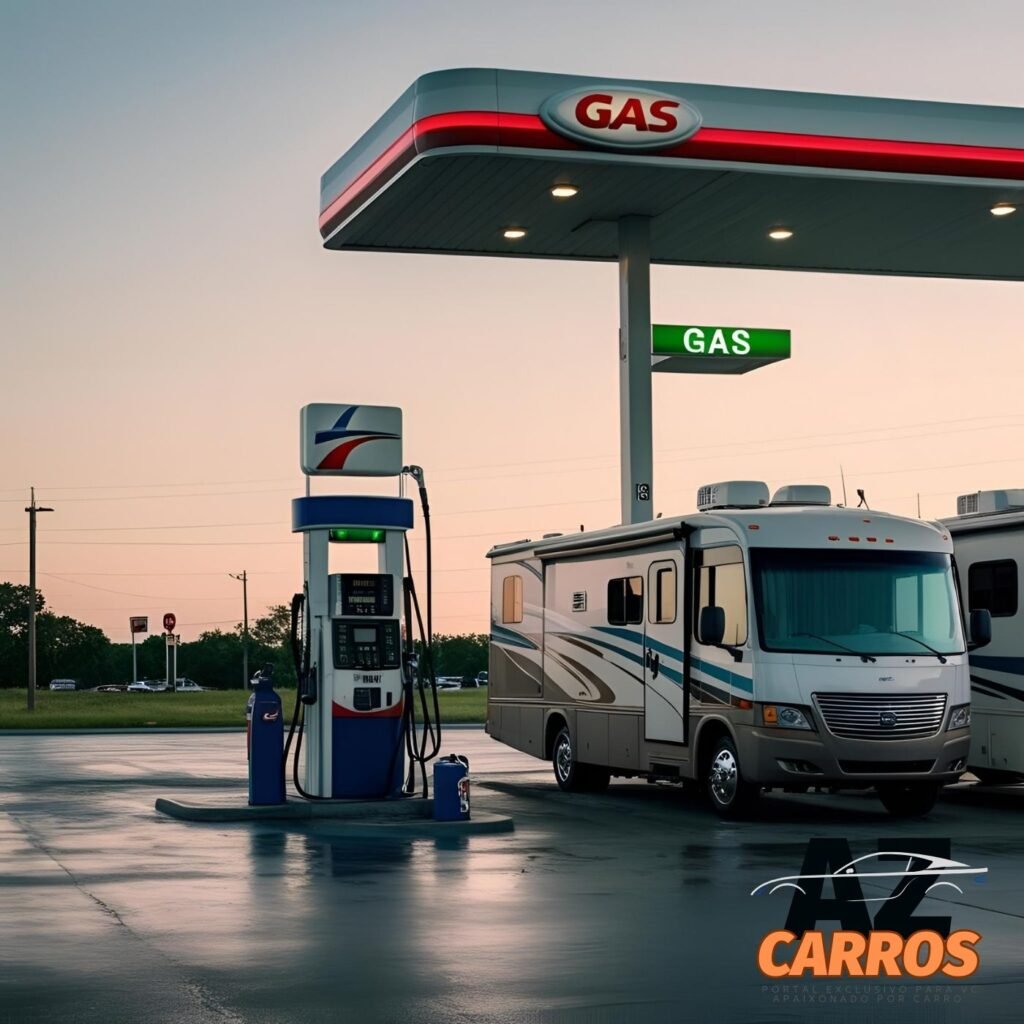 10 Novas Tecnologias Automotivas que estão dando o que falar - Carros A-Z