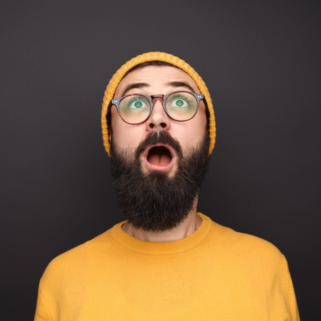 Conheças os Modelos dos Carros 2025 da BMW - Carros A-Z