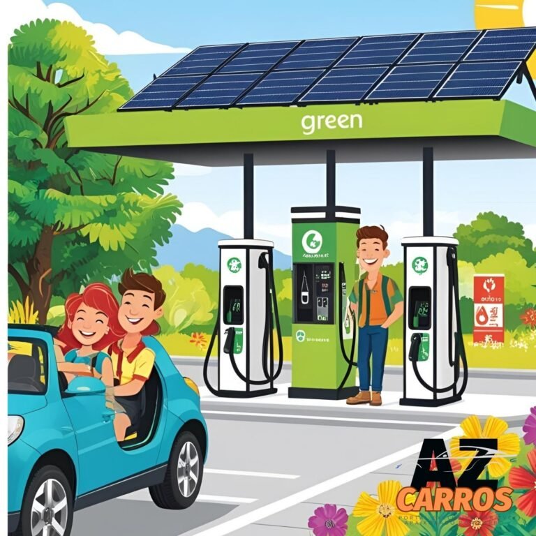 10 Melhores Auto Escolas em Salvador BA - Carros A-Z