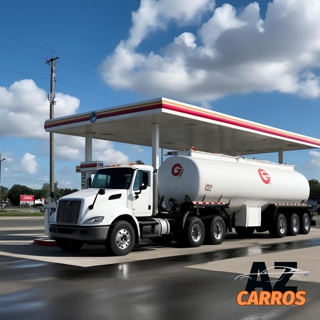 Entenda os Tipos de Carros - Carros A-Z