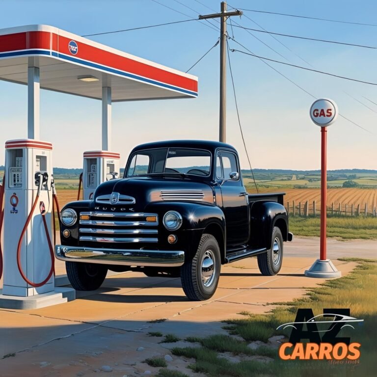 10 Melhores GPS Automotivos para Seu Carro em 2024 - Carros A-Z